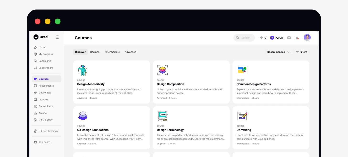 Starting career [10]